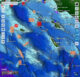 Fishing Regulations Maps of Closures and Boundaries | Daily Fishing ...