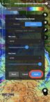 How to Use the New App Features | California Fishing Reports | Sea ...