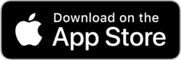 How to Use the New App Features | California Fishing Reports | Sea ...